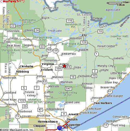 Untitled Document [www.patchins.net]