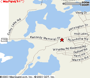 Untitled Document [www.patchins.net]